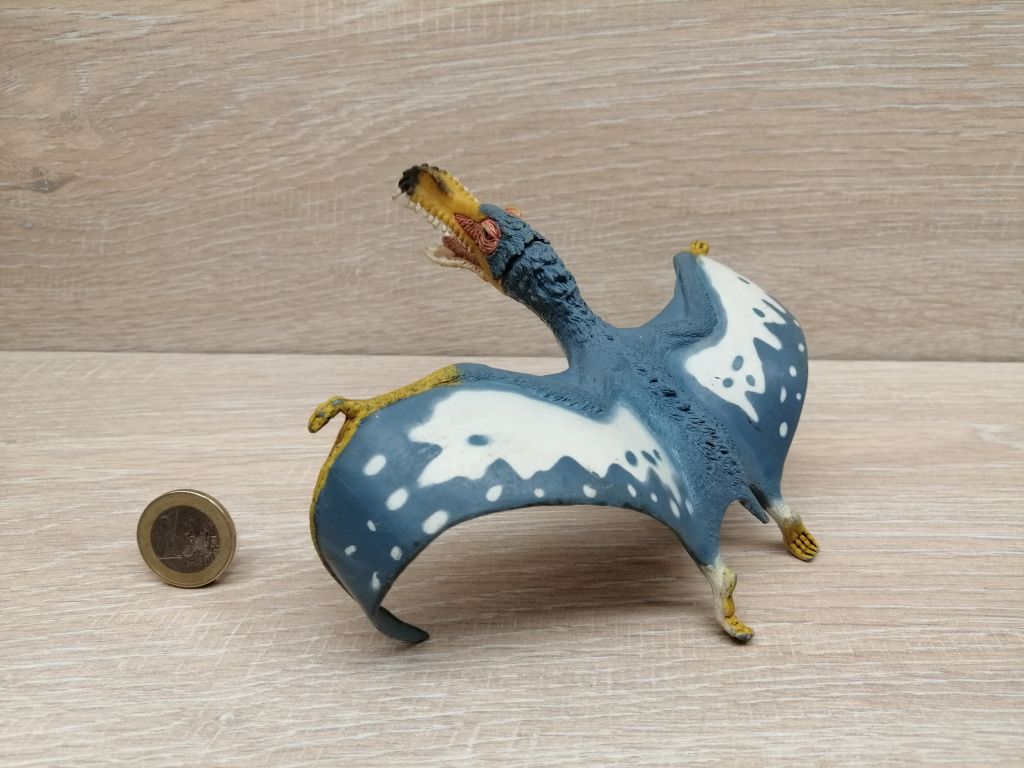 Schleich – 14540 Anhanguera – Onlineshop Kinderlino