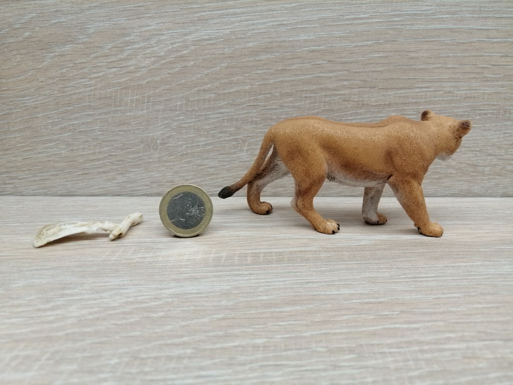 Schleich – 42256 Playset Höhle (RAR) – Onlineshop Kinderlino