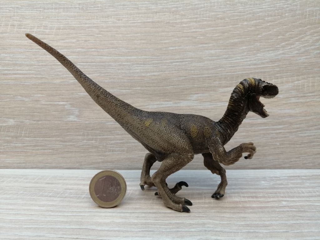 Schleich – 14524 Velociraptor – Onlineshop Kinderlino