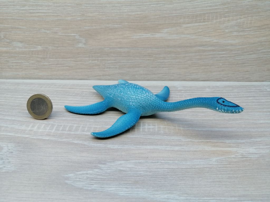 Schleich – 15016 Plesiosaurus {} – Onlineshop Kinderlino
