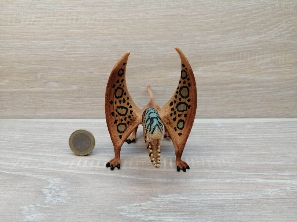 Schleich – 15012 Dimorphodon – Onlineshop Kinderlino