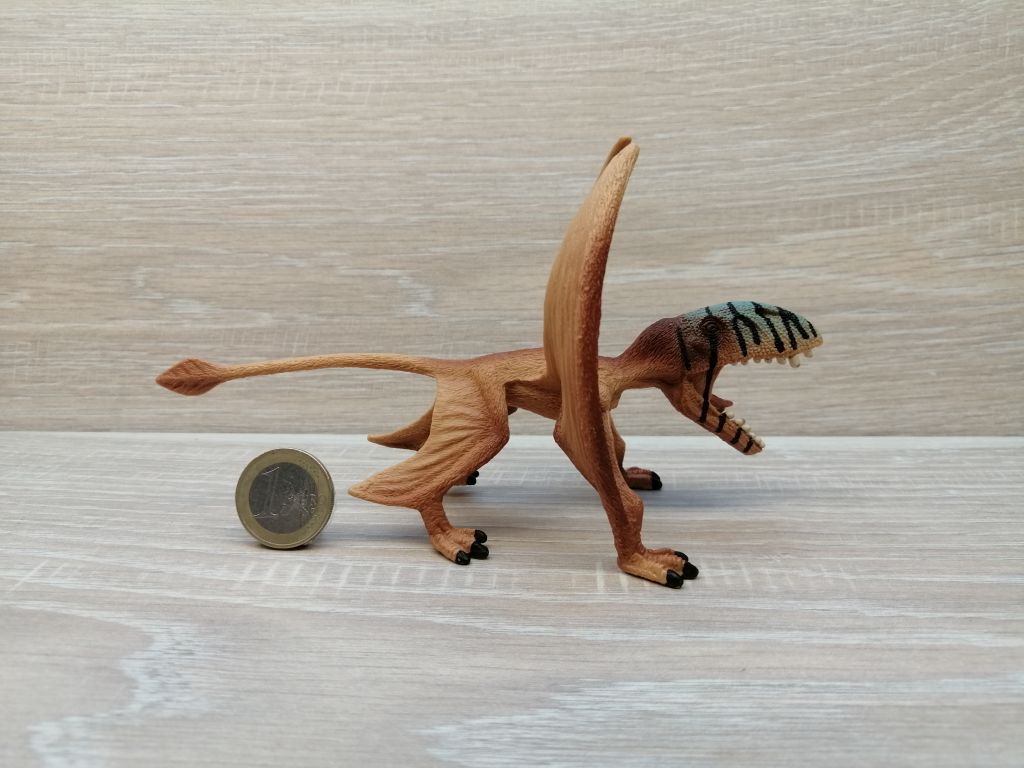 Schleich – 15012 Dimorphodon – Onlineshop Kinderlino