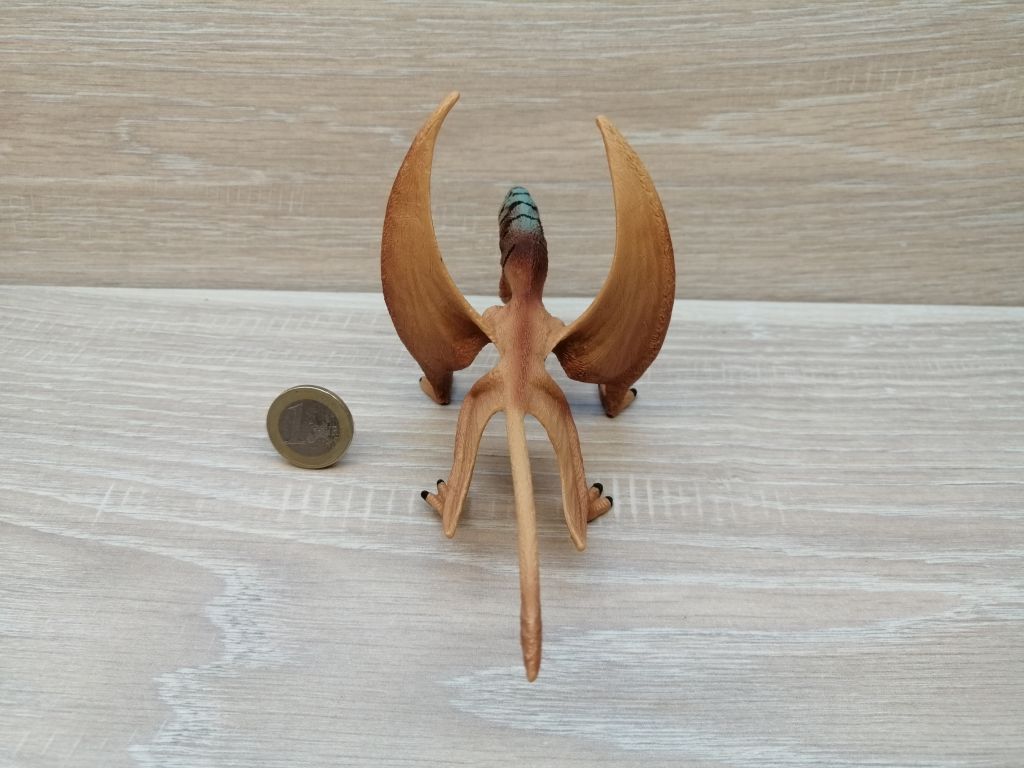 Schleich – 15012 Dimorphodon – Onlineshop Kinderlino