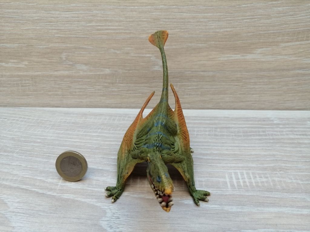 Schleich – Dimorphodon aus Set 41425 (RAR) – Onlineshop Kinderlino