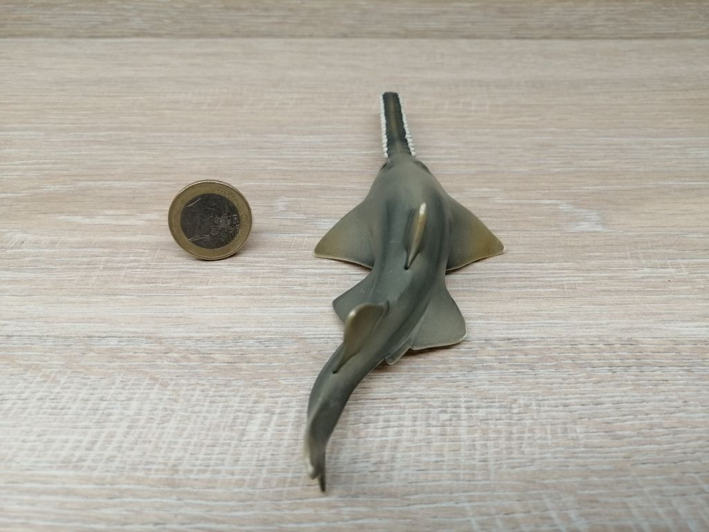 Schleich – 14724 Sägefisch [Sägerochen] (RAR) – Onlineshop Kinderlino