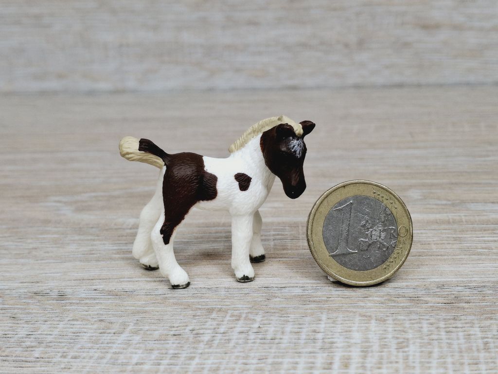 Schleich – Falabella Familie – Onlineshop Kinderlino
